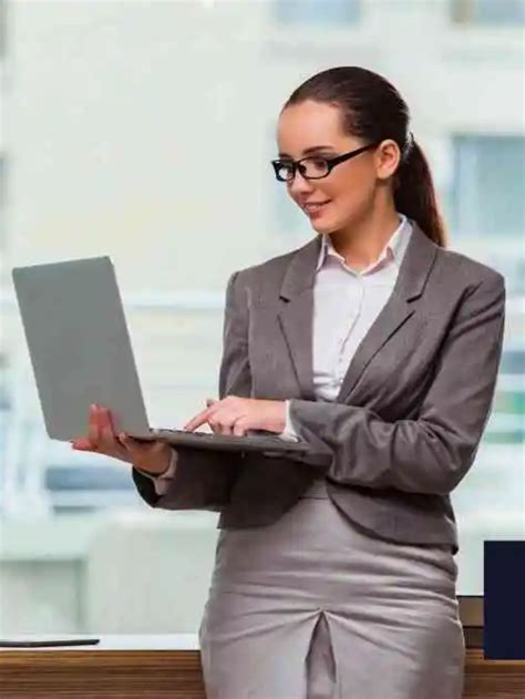 Top 5 Linkedin Certifications To Learn Job Ready Skills Kopykitab Blog