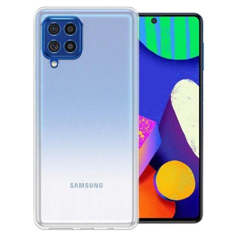 حلب تك Halabtech Reset Frp For Samsung Galaxy F62 Sm E625f With