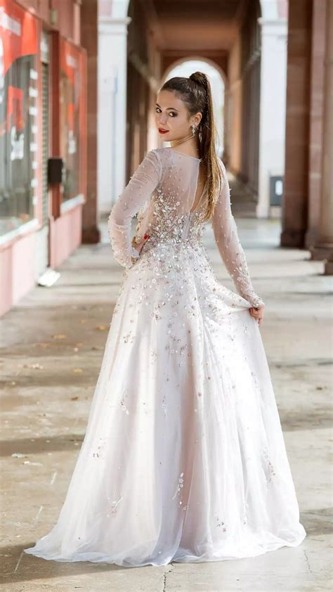 Lace Wedding Wedding Dresses Lace Fashion Moda Fashion Styles