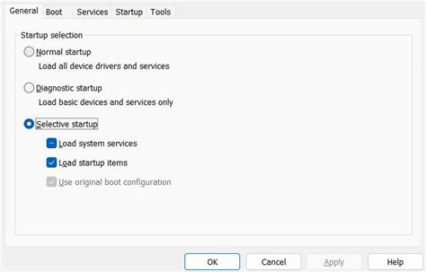 8 ways to fix default gateway is not available error in windows