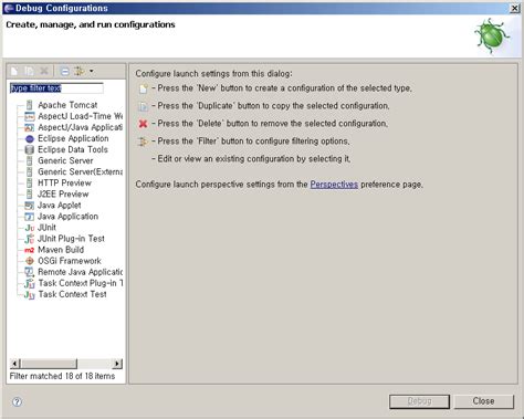 egovframework dev imp debug remote debug [egovframe]