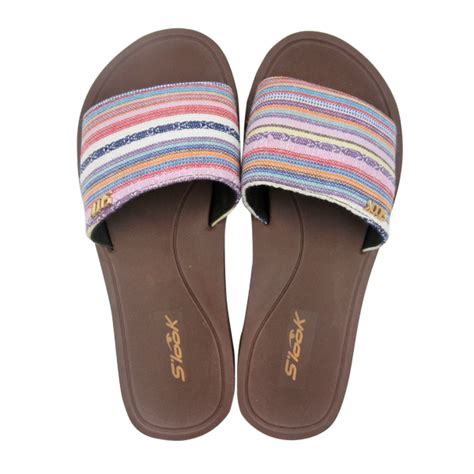Ladies Slipper With Ethnic Styles Buy Ladies Slipper With Ethnic