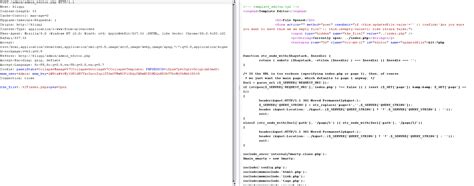 github jenaye pligg remote command execution authenticated rce