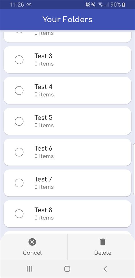 flutter custom bottom sheet stack overflow