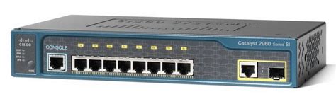 Cisco Catalyst 2960 Series Switches User Guide In Pdf Cisco User Guide