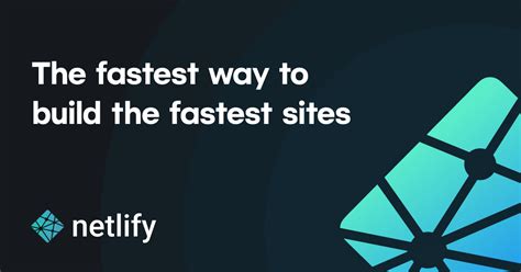 create a blog with netlify gatsby and ghost