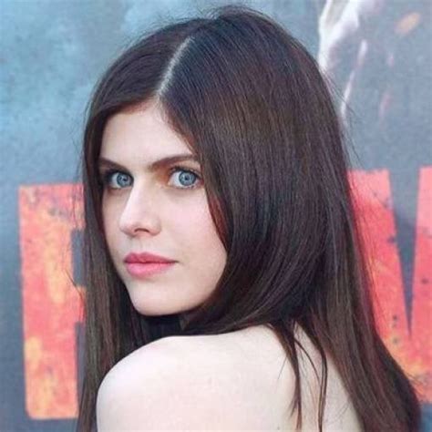 People Share Their Celebrity Fantasies They Would Like To Watch Others