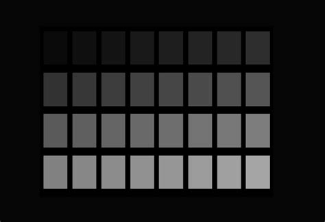 [solved] detect or split icons in a grid opencv