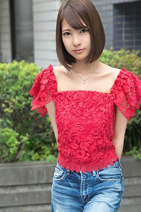 りょう 集団乱交 Sm調教 おすすめsm エロビデオ Av紹介エロ画像 春咲りょう M女の性癖∞∞気楽にやろうよハードsm∞∞マゾの餌