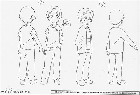 How To Draw Anime Girl Body Step By Step Tutorial Animeoutline – Artofit