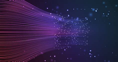 cloud infrastructure kubernetes ingress is now generally