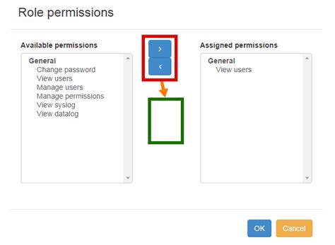 css verticaly align a group of buttons between two