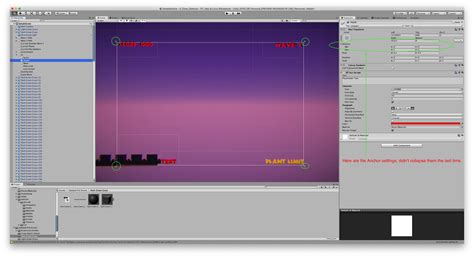 i can t run my webgl build ask gamedev tv