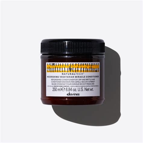 Rebalancing Shampoo Davines