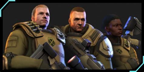 soldier xcom enemy unknown xcom wiki fandom powered