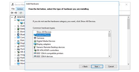 how to install adb drivers on windows 10 iopworlds