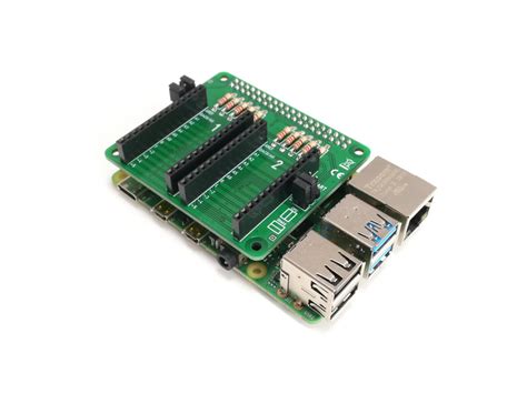 raspberry pi to arduino mkr bridge hat — arduino official store