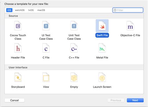 github react native community react native text input mask text