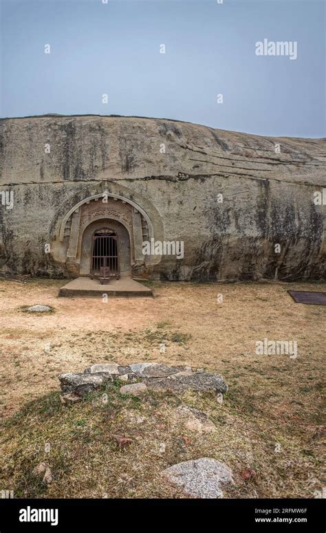 12 24 2014 Ancient Barabar Hills Caves Is The Worlds Oldest Surviving