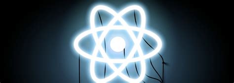 top 10 react development companies in 2021