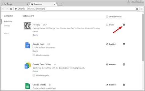 fix error code 224002 this video cannot be played