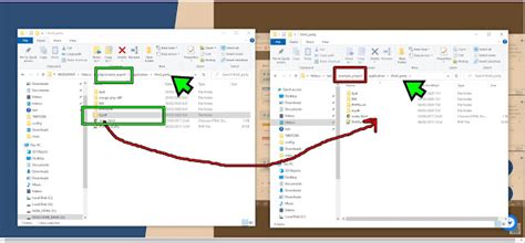 tcpdf error message array and string offset access syntax with curly