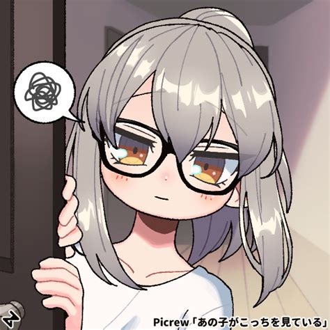 南条彩芽 荒川誠（淫夢） さんのイラスト ニコニコ静画 イラスト