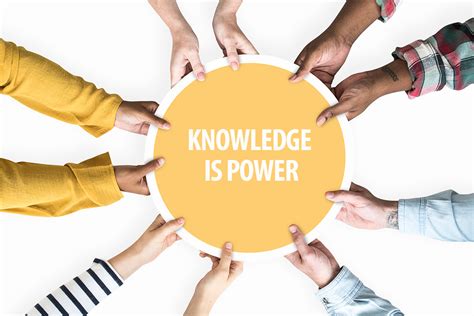 encouraging teamwork through knowledge sharing asphn