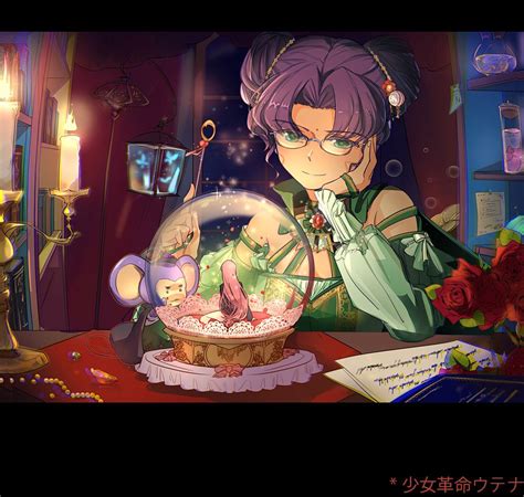 「anime Iii Minis Y Muchos」おしゃれまとめの人気アイデア｜pinterest｜elena Rodriguez