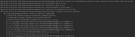 android how to show a custom notification when receive fcm from