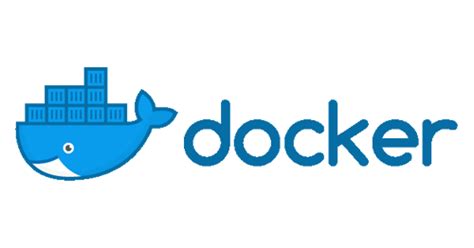 [how to] install docker on ec2 linux ami centos rhel