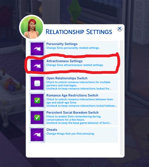 No Animations Found The Sims 4 Technical Support Loverslab