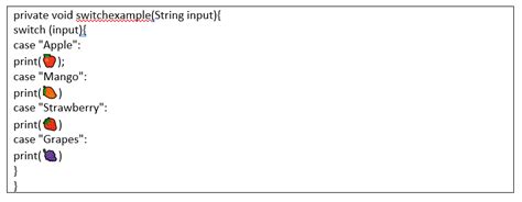 how to replace switch with when in kotlin concetto labs