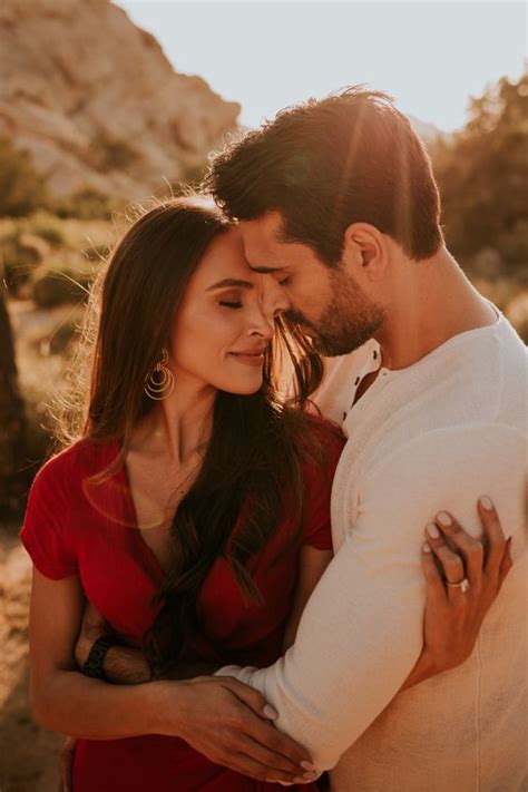 A Romantic Photo Ondemandfas