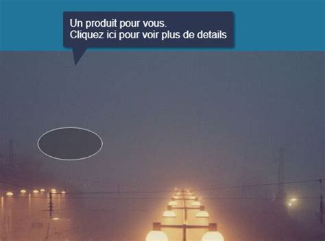 css3 animated tooltip plugin with jquery and animate css itip free
