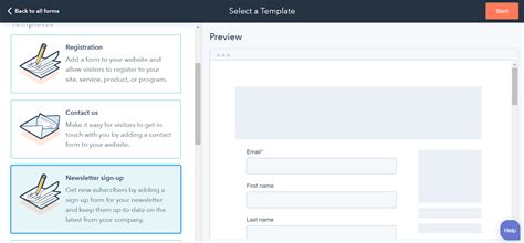 How To Generate Leads With Hubspot