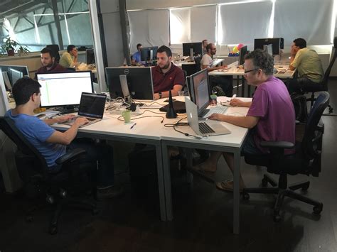 what is devops the beginner s guide from