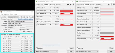 hardware video acceleration encoding and decoding english community
