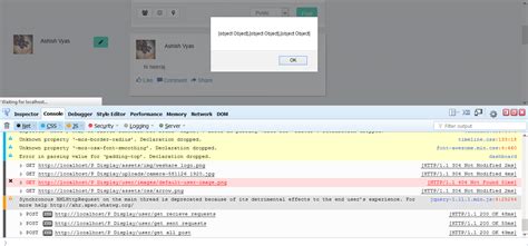 javascript is it good practice if i append all the html data through
