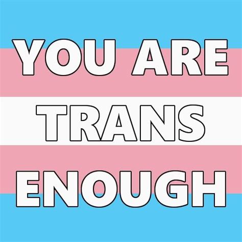 pin on lgbtq