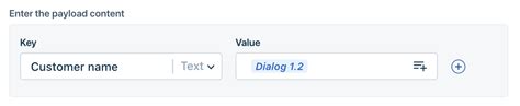 what are multipart apis and how to use multipart apis to send