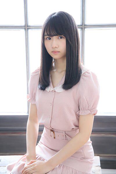 日向坂46上村ひなのちゃんmarqueeでの写真が可愛いすぎてひなニスト続出w 日向坂46などで恋したい！