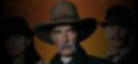 sexiest the desperate trail nude scenes top pics and videos mr skin