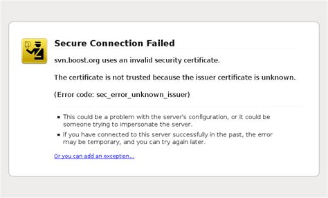 pr connect reset error a few simple solutions techinfluence