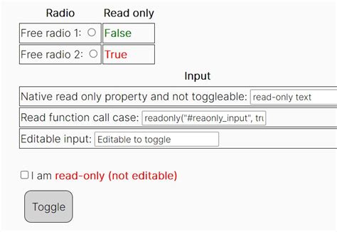 simple jquery email autocomplete suggestion plugin free jquery plugins