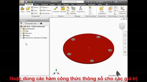 04 component patterns 03 associative feature patterns youtube