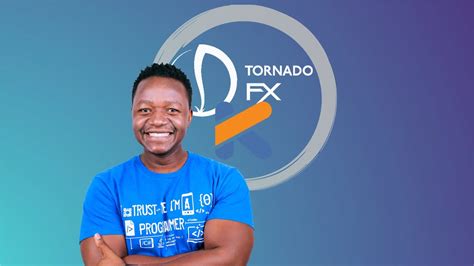 tornadofx build javafx ui s with kotlin programming language youtube