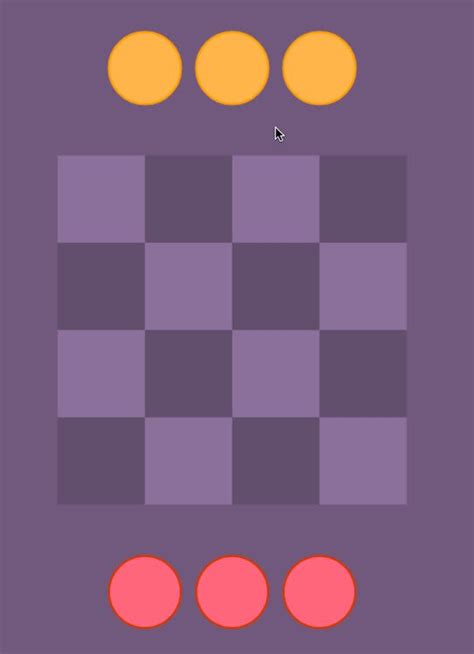 my mistakes making a canvas based game with rust and webassembly dev
