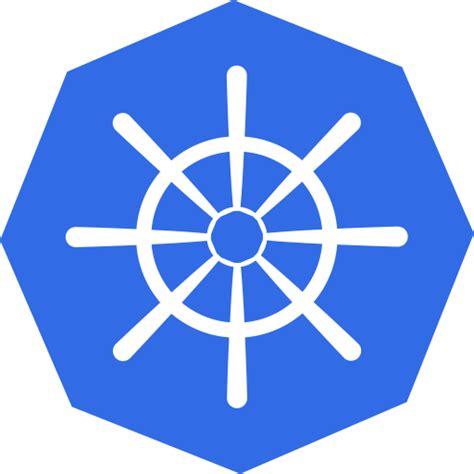 azure stack documentation tutorials api reference