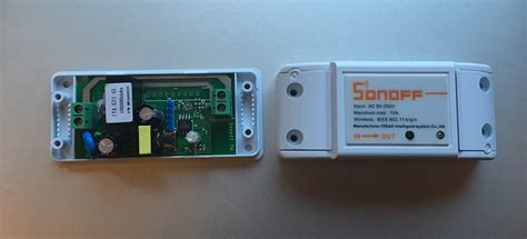 need custom firmware for sonoff solved blynk community